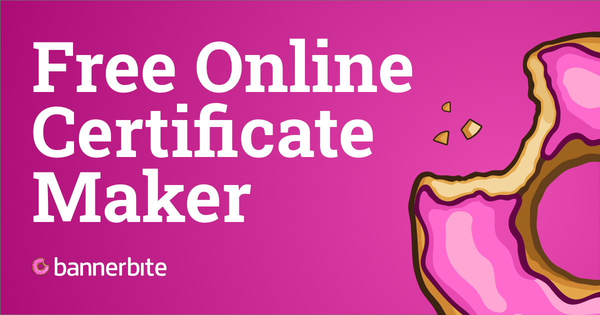 Easy Animated Logo Maker for Free - Bannerbite